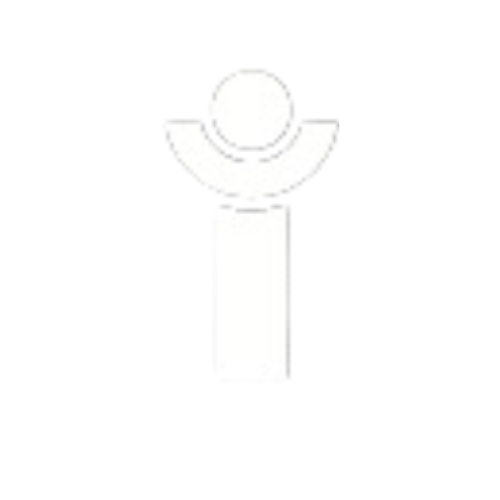 Index of /assets/favicon/